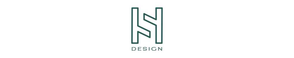 Systemy bufetowe HS Design